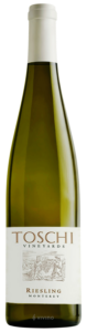 Toschi Winery | Vivino