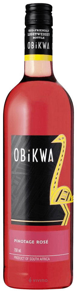 Obikwa Winery | Vivino