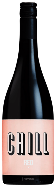Chill Wine Red | Vivino US
