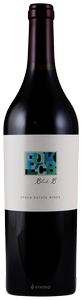 2017 Epoch Estate Block B | Vivino US