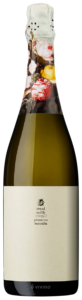 Tread Softly Prosecco | Vivino Australia