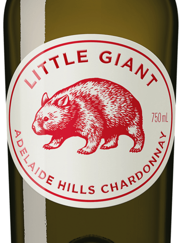 Little Giant Chardonnay | Vivino English