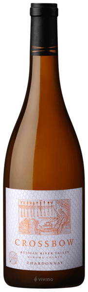 Shannon Ridge Crossbow Chardonnay | Vivino English