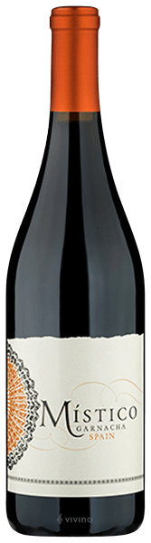Mistico Garnacha | Vivino Australia