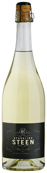 Robert Christopher Steen | Vivino US