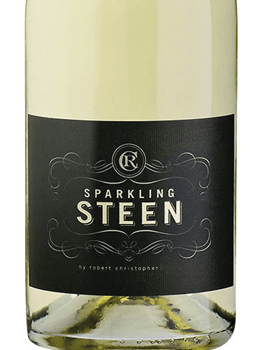 Robert Christopher Steen | Vivino US