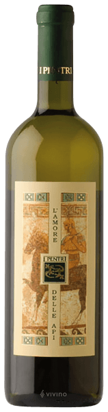 I Pentri l'Amore delle Api | Vivino Canada