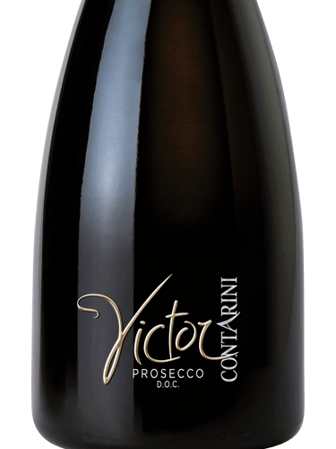 Contarini Victor Prosecco | Vivino English