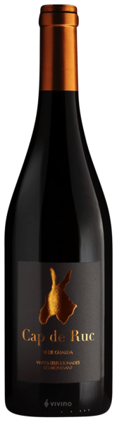 Celler Ronadelles - Cap de Ruc Vi de Guarda | Vivino US