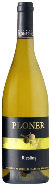 Weingut Plonerhof Riesling | Vivino US