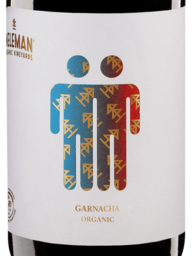 Neleman Amistad Organic Garnacha | Vivino English