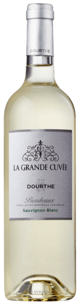 La Grande Cuve Dourthe