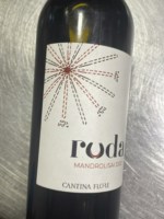 Cantina Flore Ruda | Vivino US