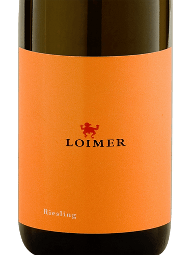 Loimer Riesling | Vivino US