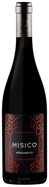 Masseria Tagaro di Lorusso Misico Apassimento | Vivino English