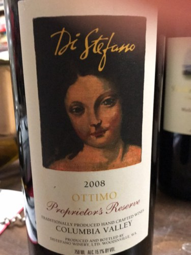 DiStefano Proprietors Reserve Ottimo | Vivino Australia