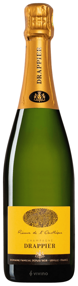 Drappier Winery | Vivino