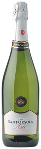 Top 25 Italian Asti wines right now