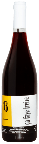 P. Delmee Premium Ca Faye 13 Treize | Vivino France