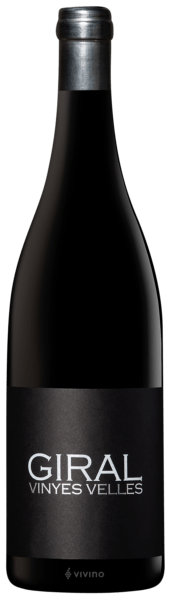 Celler Ronadelles - Cap de Ruc Giral Vinyes Velles Tinto | Vivino US