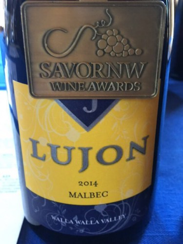 Lujon Malbec | Vivino US