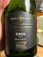Aldi Cava Gran Livenza Brut | Vivino US