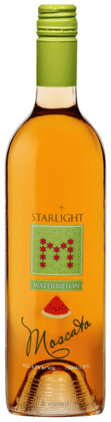 Starlight Watermelon Moscato | Vivino Italia