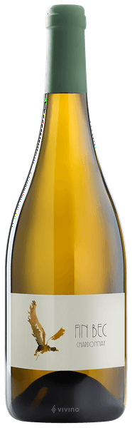 Cave Fin Bec Chardonnay | Vivino US