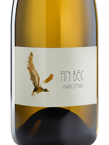 Cave Fin Bec Chardonnay | Vivino US