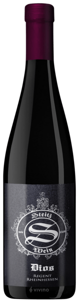 Steitz Wein Dios | Vivino US