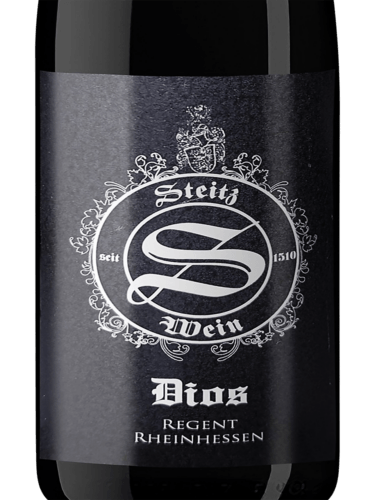 Steitz Wein Dios | Vivino US