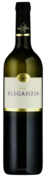 Nauer Weine Nauer Prestige Eleganzia | Vivino Canada