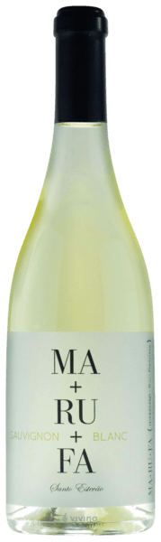 Ma+Ru+Fa Sauvignon Blanc | Vivino US