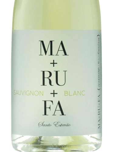 Ma+Ru+Fa Sauvignon Blanc | Vivino US