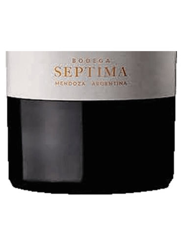 Bodega Septima Logo