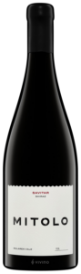 Mitolo Savitar Shiraz | Vivino English