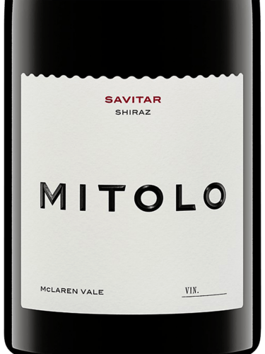 Mitolo Savitar Shiraz | Vivino English