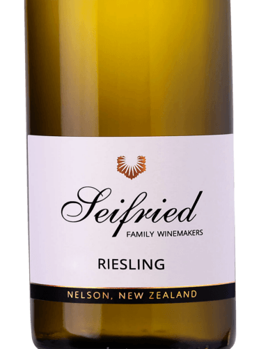 Seifried Estate Riesling | Vivino US