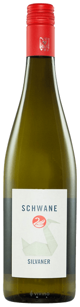 Zur Schwane Silvaner | Vivino English
