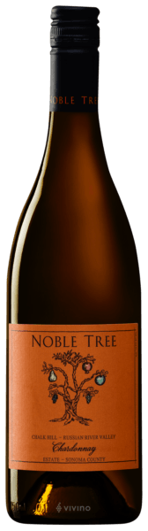 Noble Tree Estate Chardonnay | Vivino English