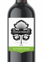 Proletariat Wine Company Sauvignon Blanc | Vivino US