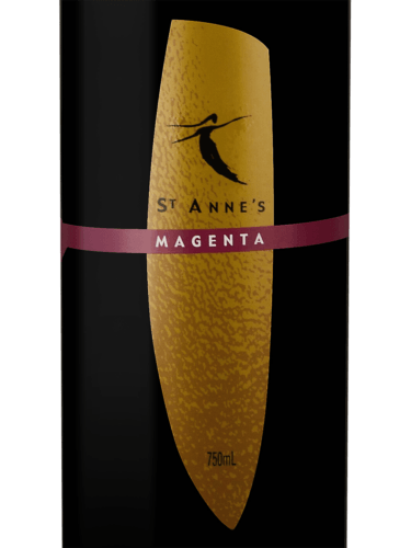 St. Anne's Magenta | Vivino US
