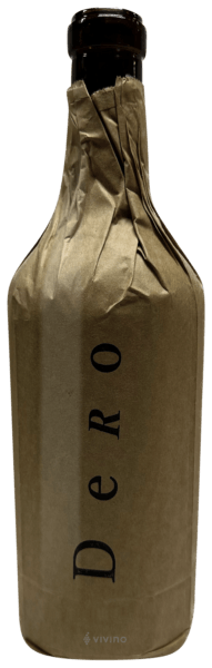 2023 Phase Three Wines Dero | Vivino US