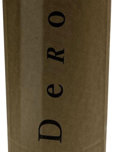 2023 Phase Three Wines Dero | Vivino US
