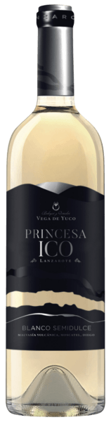 Vega de Yuco Princesa Ico | Vivino US