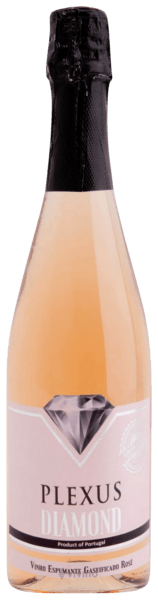 Adega Cartaxo Plexus Diamond Rosé | Vivino US