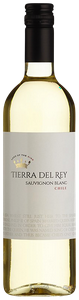 Tierra del Rey Sauvignon Blanc | Vivino English