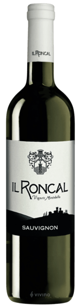 Il Roncal Sauvignon | Vivino US