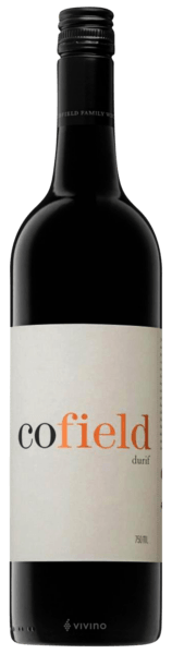Cofield Durif | Vivino US