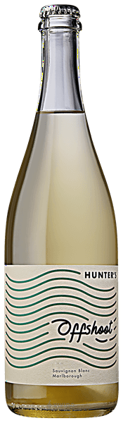 2022 Hunter's Offshoot Sauvignon Blanc | Vivino US